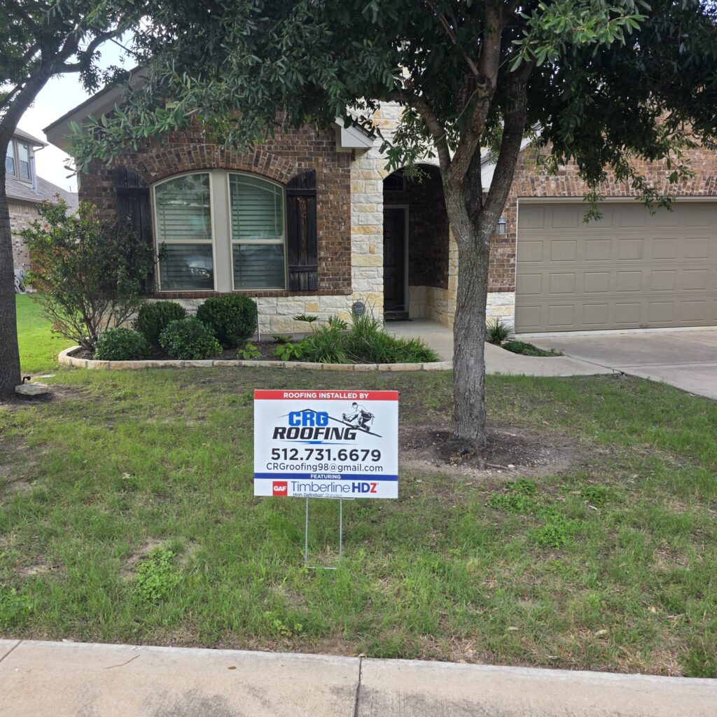 CRG ROOFING LLC – ROOFING REPAIR IN AUSTIN TX, ROOFING REPLACEMENT IN ...